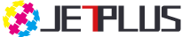 JETPLUS UV ink - JETPLUS